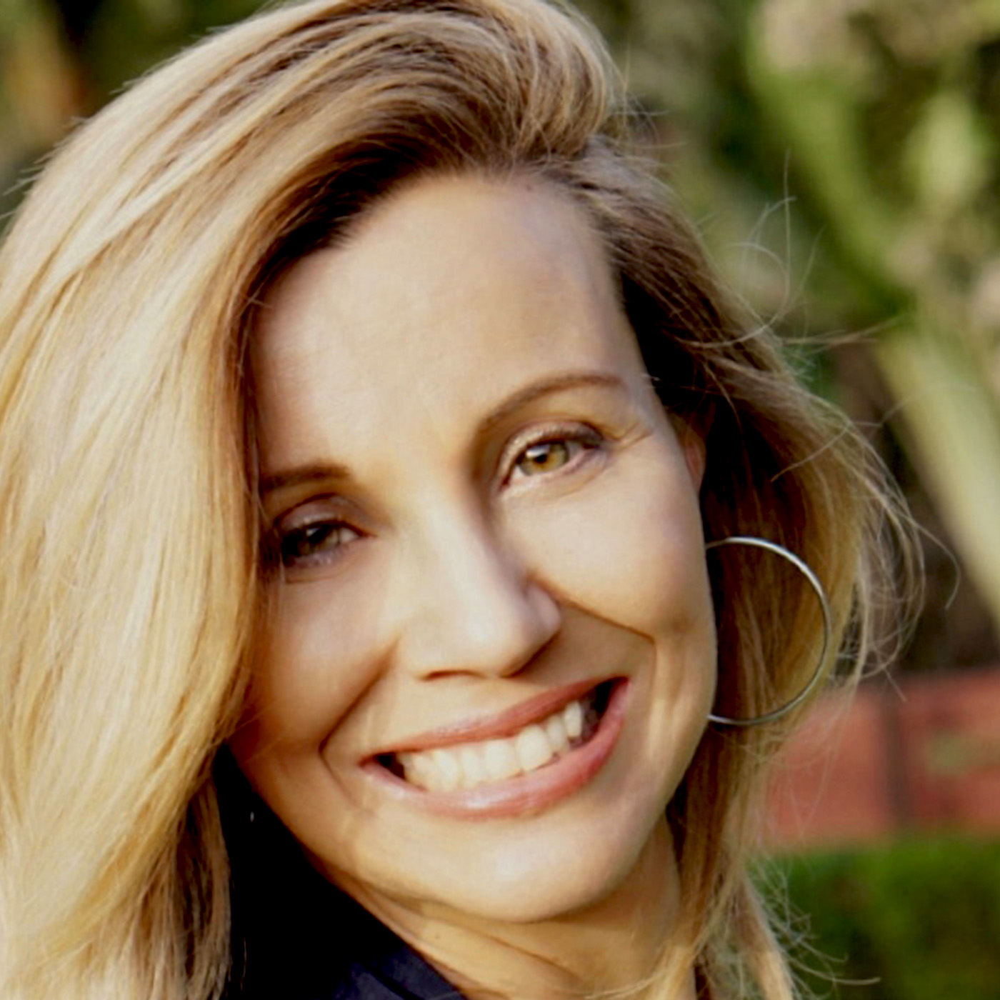 YouCanFreeUs | Leadership Team