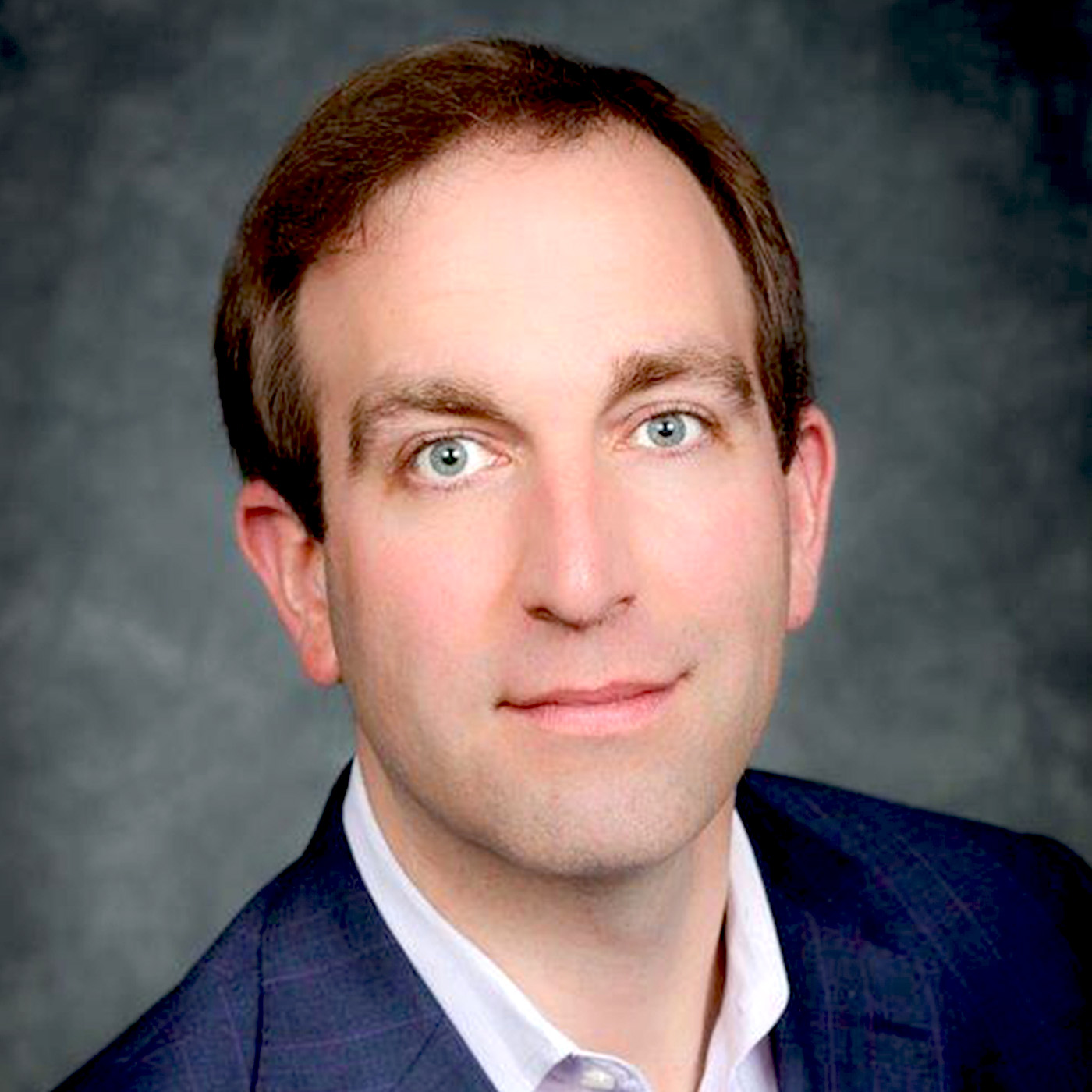 YouCanFreeUs | Who We Are