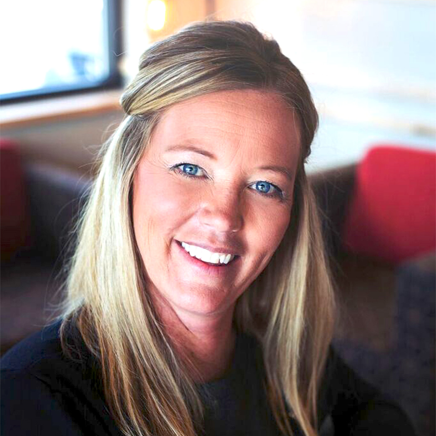 YouCanFreeUs | Leadership Team